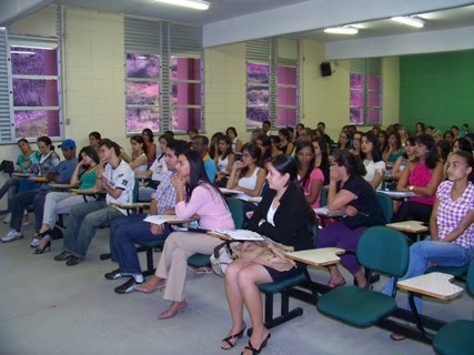 Psicologia UNIPAC Ipatinga: 23/05/10 - 30/05/10