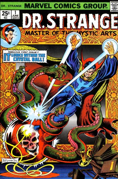 GARY DOBBS AT THE TAINTED ARCHIVE The 50 greatest Comic Book Writers Ever gary-dobbs-at-the-tainted-archive-the-50-greatest-comic-book-writers-ever