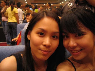 pijat asli kampung bintaro 021 . 93 059 950 java andalas massage bintaro 021 . 50 2007 13 pijat asli