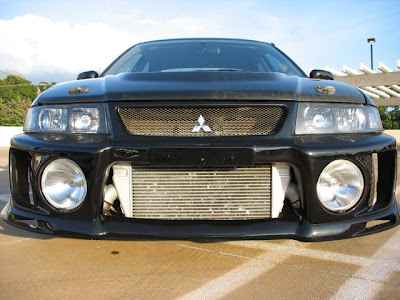 All cars 4 u: Modified sports cars letest sports cars