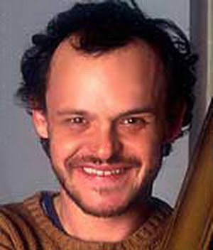 SUPER MEGA POWER NA NET: os atores e apresentadores mais feios da ...