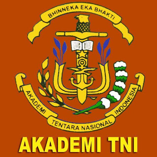 Logo: Logo Akademi TNI