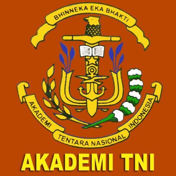 Logo: Logo Akademi TNI