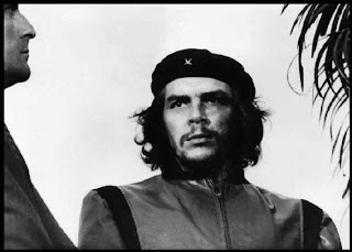 Famous Basque People