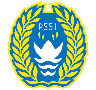 Logo: Logo PSSI