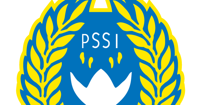 Logo: Logo PSSI