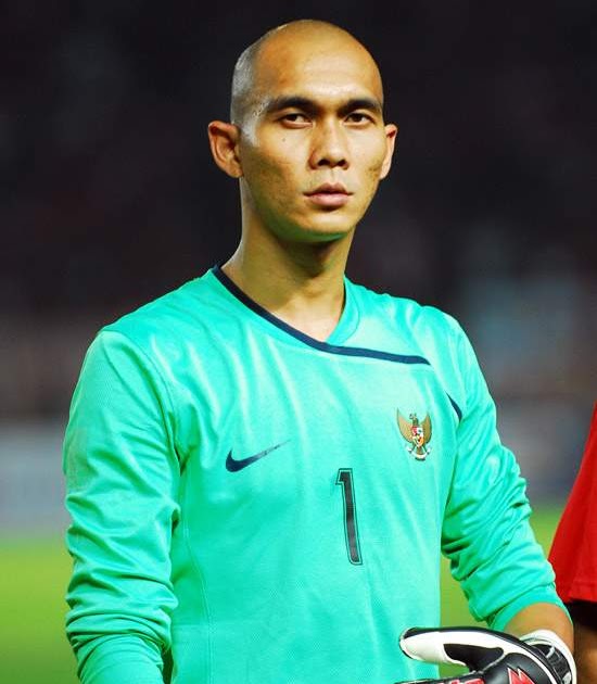 43+ Konsep Penting Mobil Alphard Markus Horison