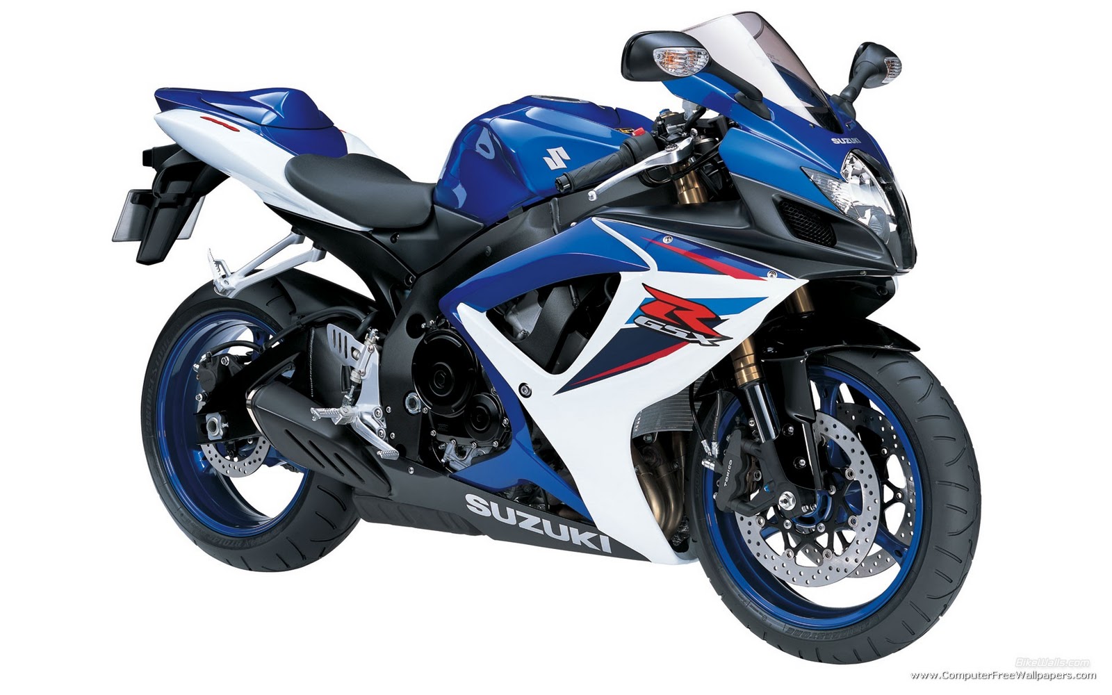 Info Top 16+ Motor Suzuki Gp