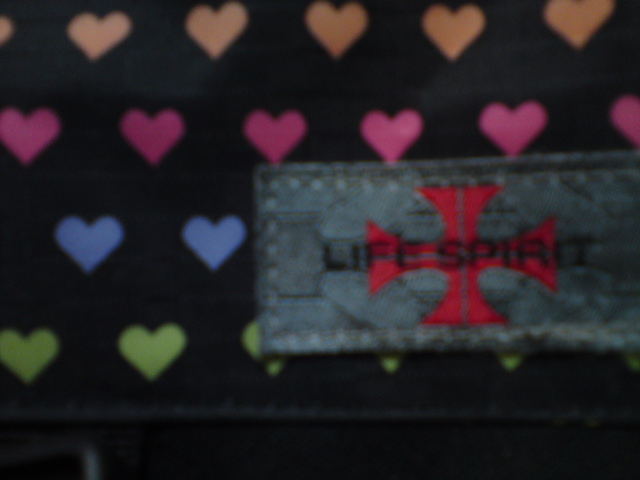 Relishshopping-here.