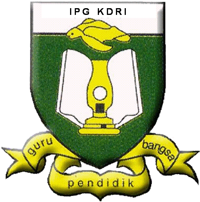 JAWATANKUASA PERWAKILAN PELAJAR 2013/2014: Logo Dan Simbol Penting