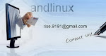 Andlinux----------: Download