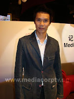 Tanat the Defiant: Staying True To Oneself: Metamorphosis debuts