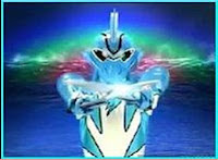 Tanat Anakyn's Secondary Blog: Jungle Fury Ranger data part 2: The ...