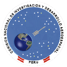 Consulting & Engineering for Space: PERU AVANZA HACIA LA ERA ESPACIAL
