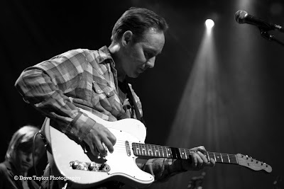 The Portastylistic: pop*eye...Aztec Camera aka Roddy Frame...