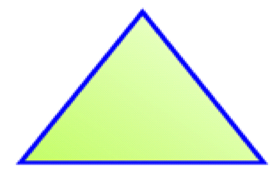 TRIÁNGULOS Y SUS CLASES. ~ Felancho22