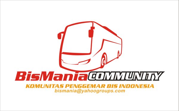 BisMania Community JOGJA Goes to MALANG | Andromeda Site
