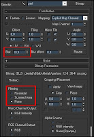 3D-visualisointi: Tips for speeding up rendering of V-ray scene with ...