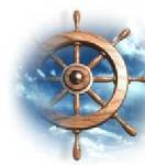 Encuentros de Promocion Juvenil: EPJ CANTA A JESUS MI TIMON