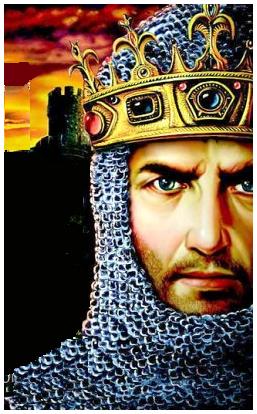 HOLLYWOOD SPY: JASON FLEMYNG IS AZAZEL IN "X-MEN: FIRST CLASS". NEW ...