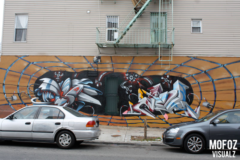 Mofoz Visualz Art.Culture.Life.