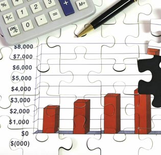 15 Documentos Contables en excel