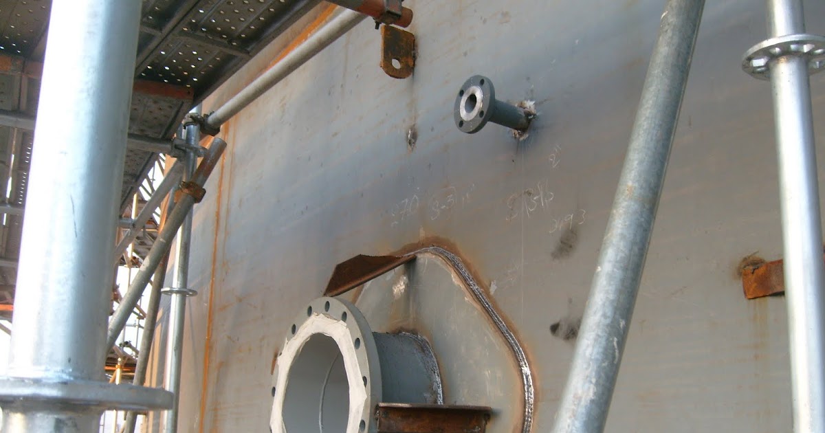 welcome to yaylargyi: SHELL PLATE NOZZLE FOR PRODUCT LINE 18"