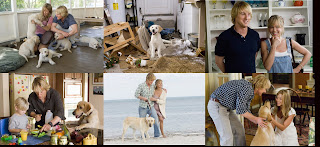 muvilover: Marley & Me (2008)