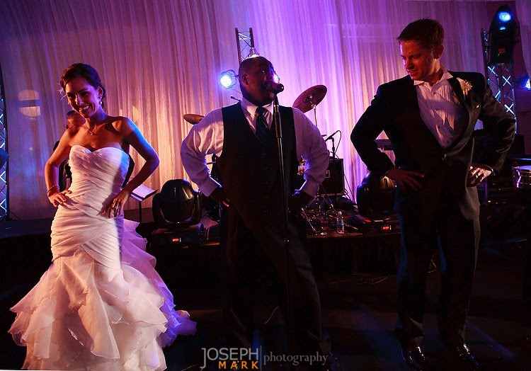 B E L L A F L O R A: Bella Bride: Jessica Jaynes and Justin Taylor