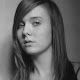 Emma Tierney