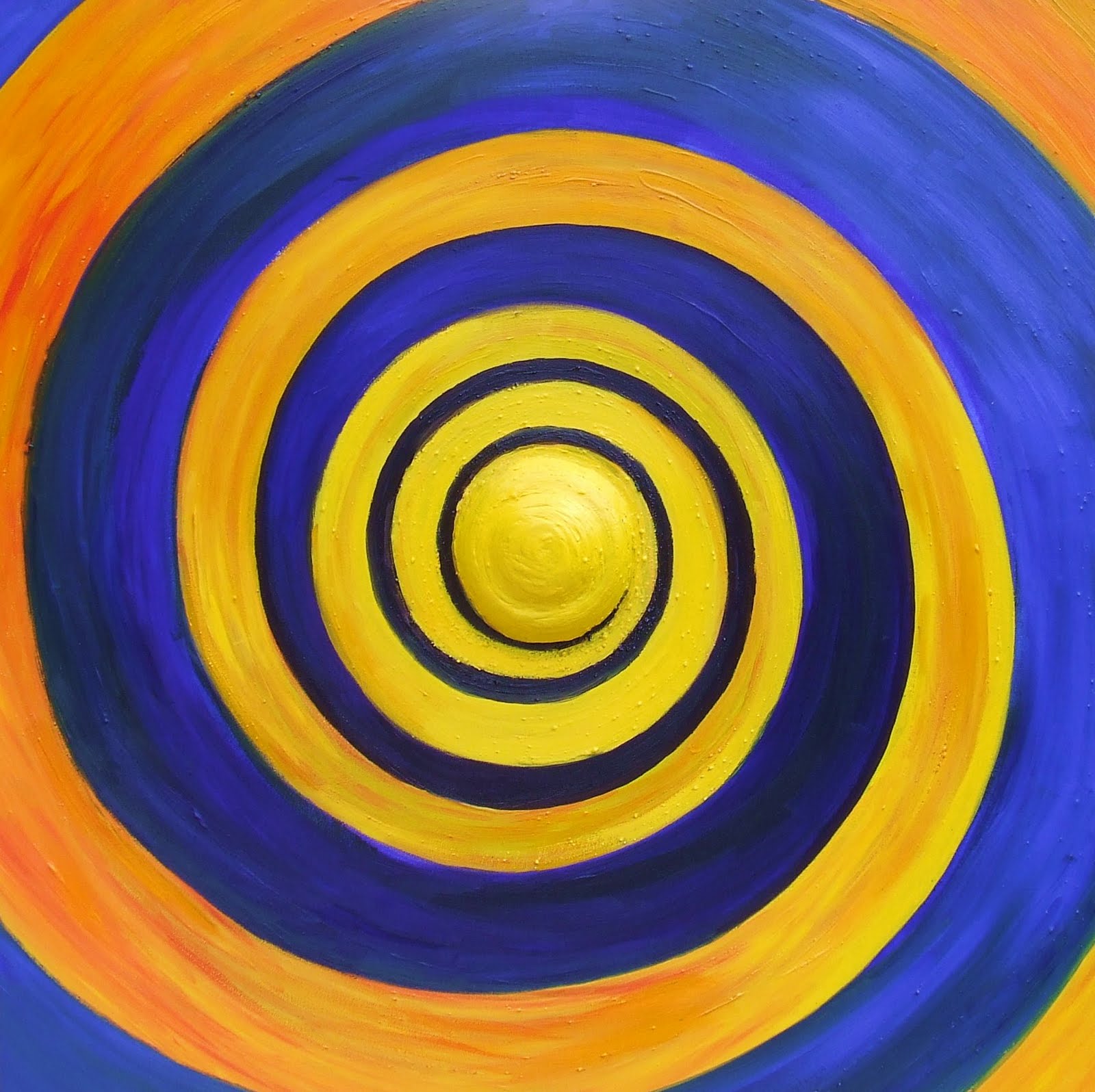 Declan Mulligan Visual Art & Design