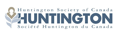 La Fábrica de las Ideas: Asociaciones de Huntington y el logotipo