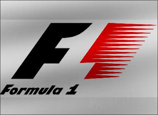 Calendario F1 2010.