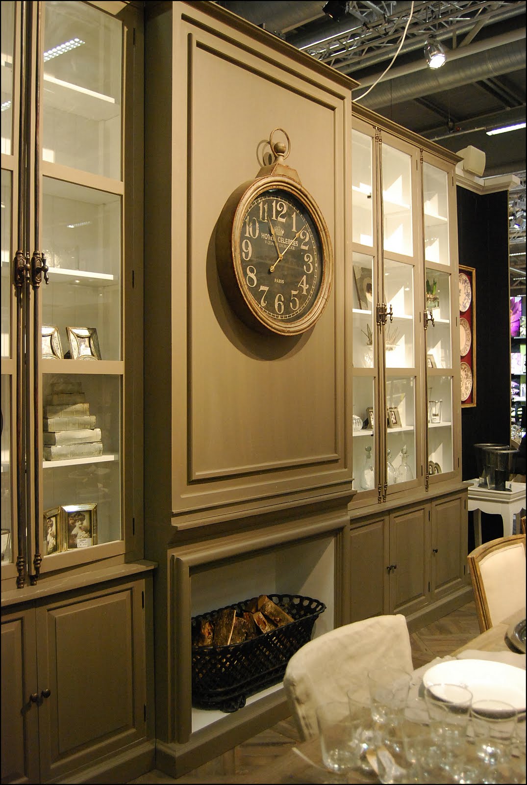 kardemumma: Vackert hos Pb Home!