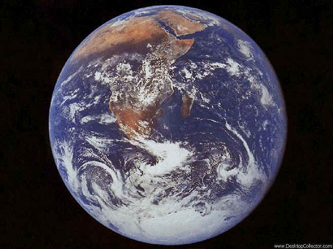 Mundo hoje em dia: Mundo Hoje