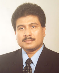 ROGELIO HERNÁNDEZ REYES: “Asesinato de una Esperanza”, tributo a Manuel ...