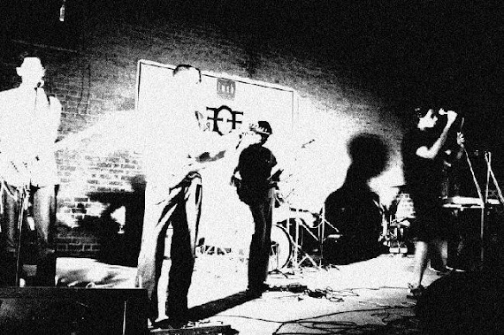 Guitar Concepts: Guitar Structure