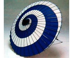 Wagasa ~ japancultpopbr