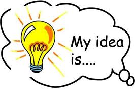 Our English Blog. : 2010