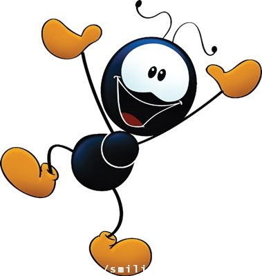 Só PNG: smilinguido png