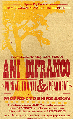 Art of posters: Some Fine Posters by Jordan Gray