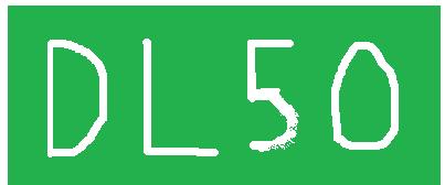 Dose Letal: DL50(III)