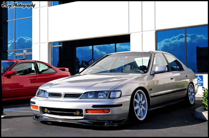 LOVE JDM CARS: HONDA jdm to get started!