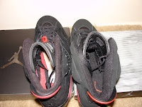 ric on the go: October 2010