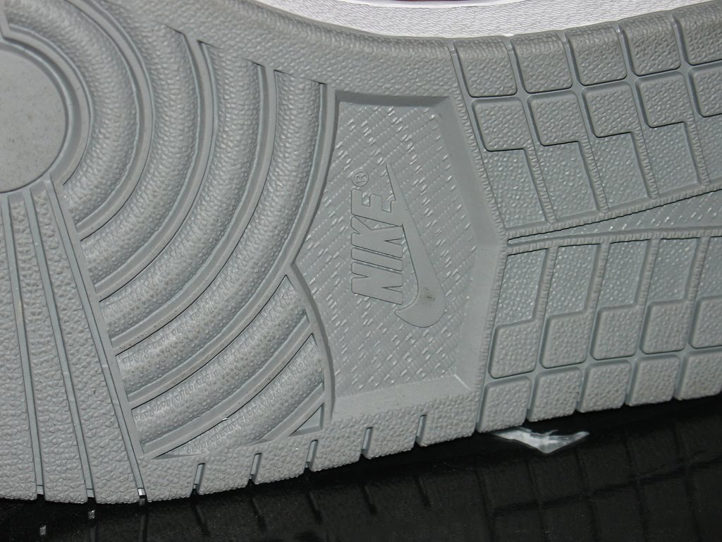 ric on the go: February 2011