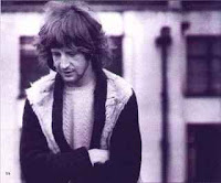 Notes From The Dog House: The 27’s – Pete Ham 1947 - 1975