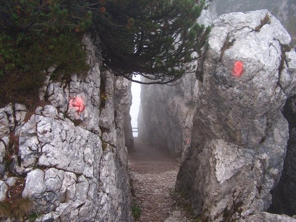 Ben Deuel Masters of Architecture