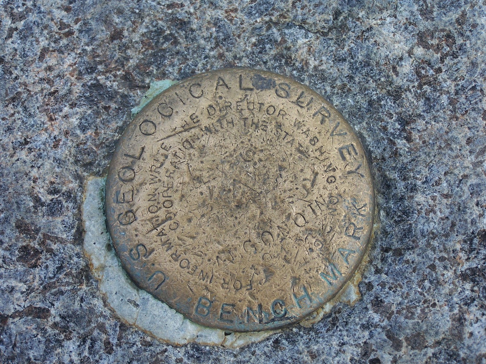 Ben Deuel Masters of Architecture