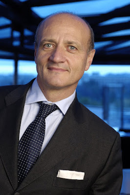 La promotion de la diversité : Le Master 2 Communication Politique et ...