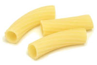 Cate Can Cook, So Can You!!: Three Meat Ragu Pasta Bake